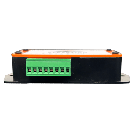 Elevation AGS Auto-Gen Start Module - Trek Systems